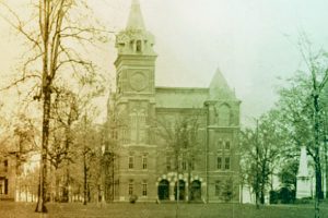 Oxford College explained | Blog: Inside Emory Undergraduate Admission