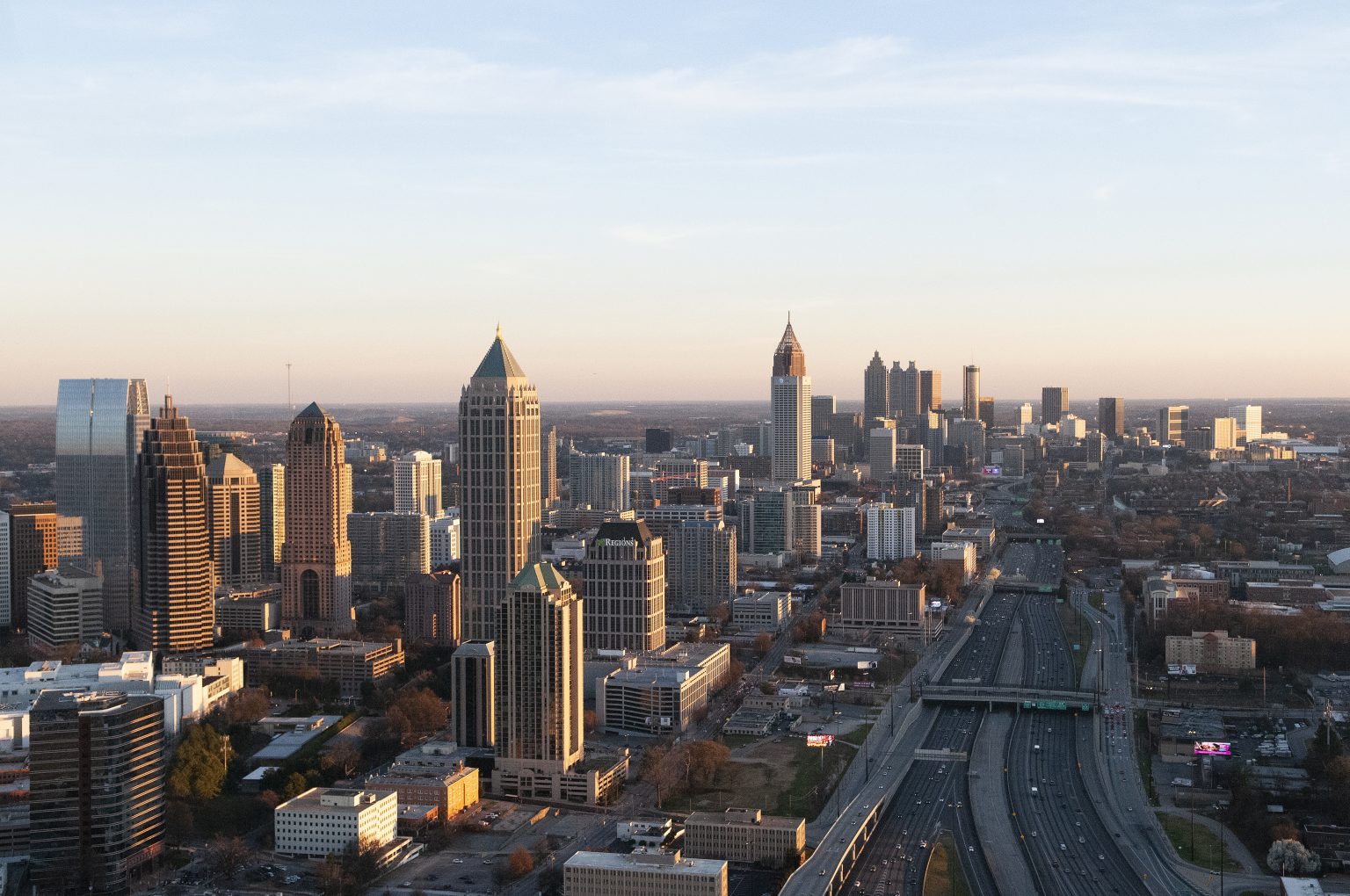 Emory College or Oxford College? | Blog: Inside Emory Undergraduate ...