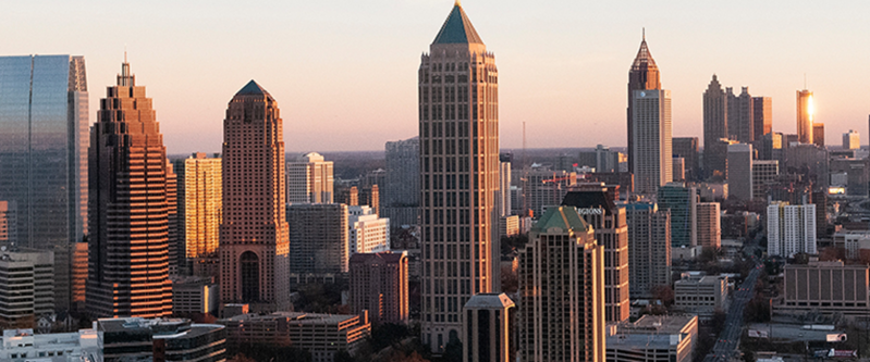 Inside Emory Admission