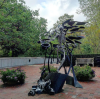 Emory’s Top 10 Most Iconic Campus Features | Blog: Inside Emory ...