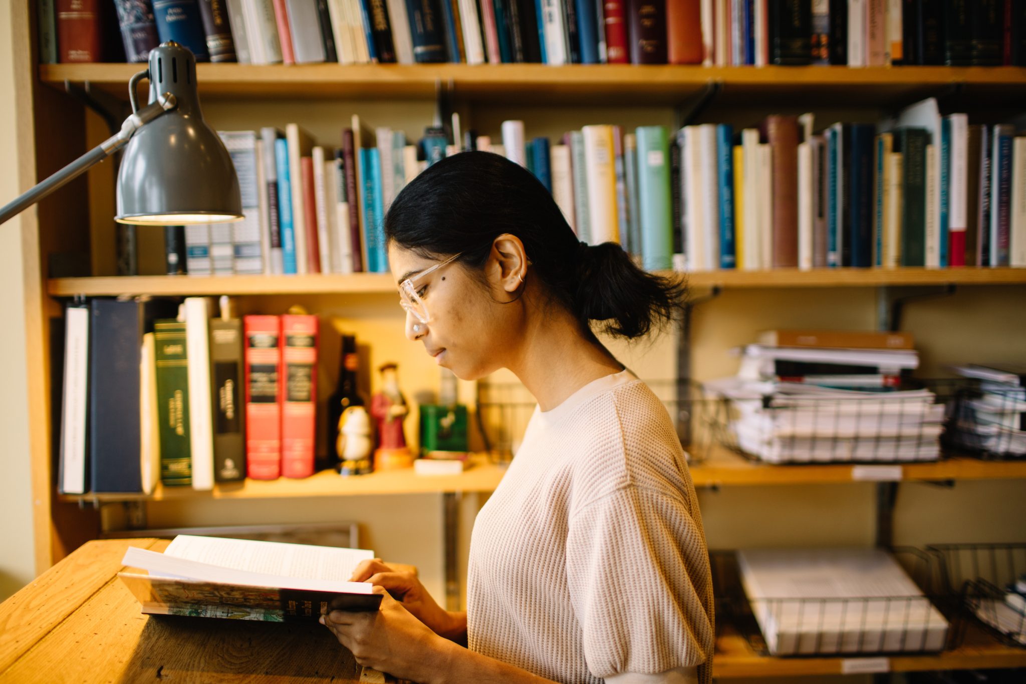 FAQs over Winter Break 2024-25 | Blog: Inside Emory Undergraduate Admission