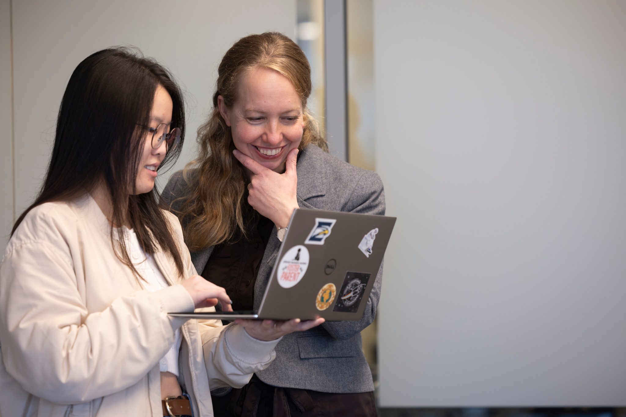 Emory Athletics | Blog: Inside Emory Undergraduate Admission