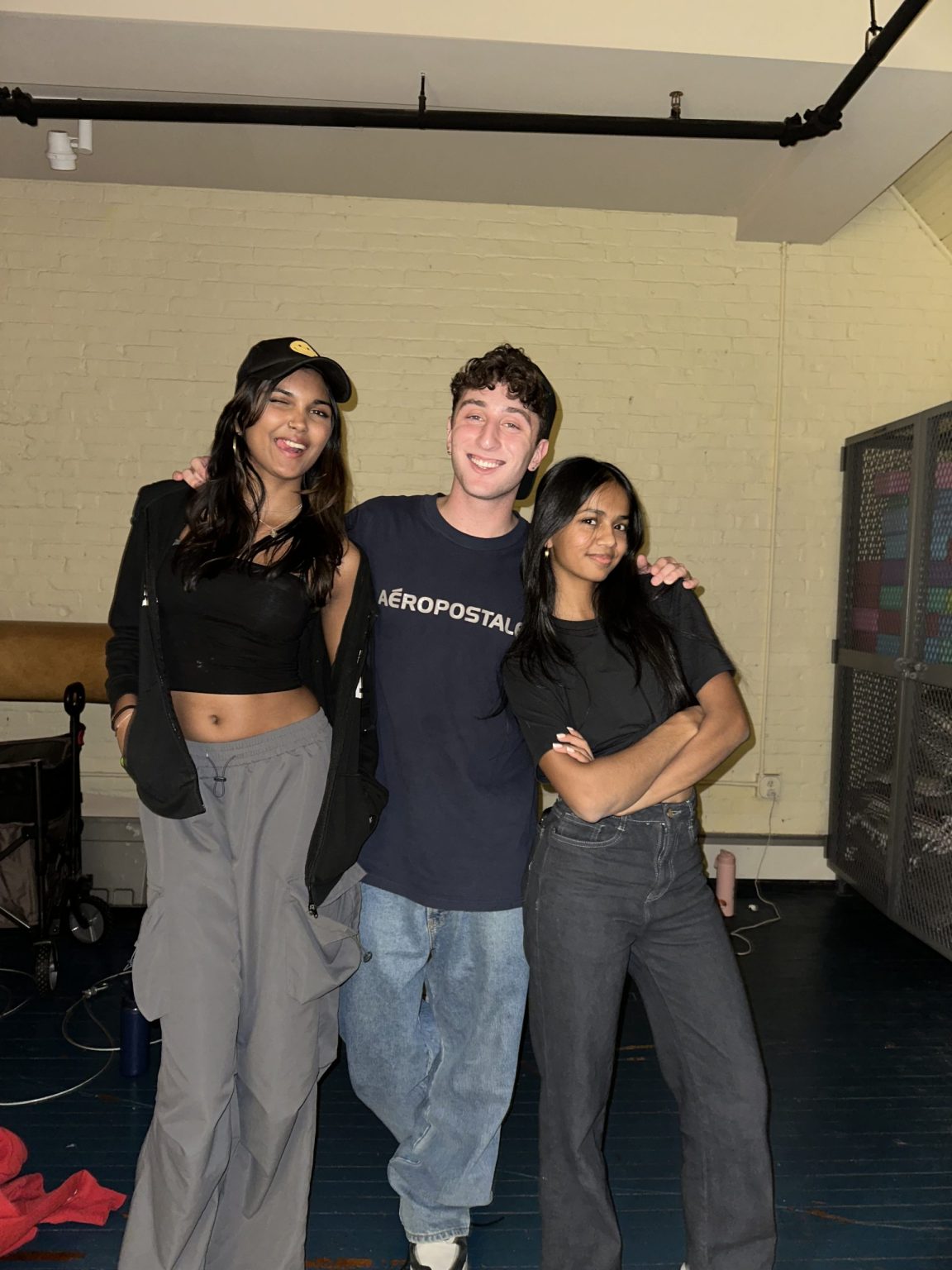 From Current Students: Why I Chose Emory | Inside Emory Admission